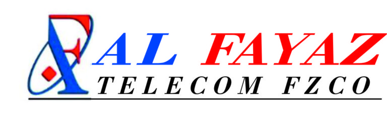 Directorio – IMPORTANDO USA