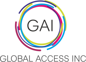 Directorio – IMPORTANDO USA