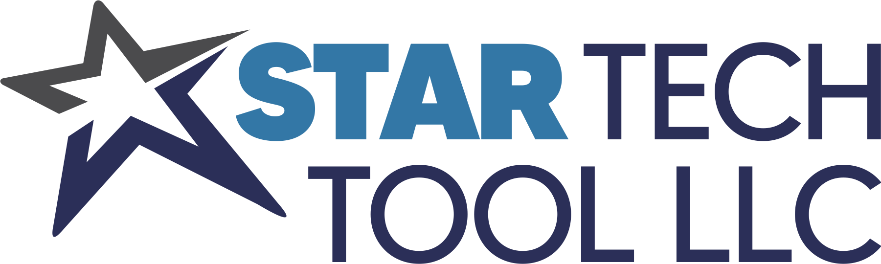 Directorio – IMPORTANDO USA