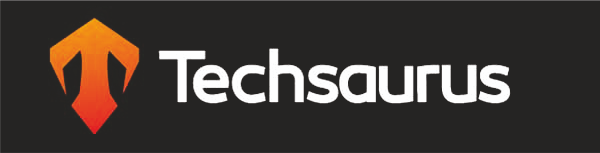 Directorio – IMPORTANDO USA